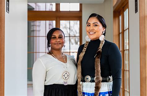 Senior Associate Director Admissions Management Masters Programs In