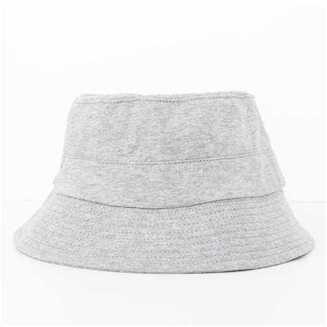 Mazna Bucket Misty