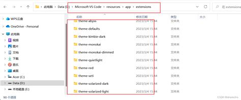 Matlabi 配置成vscode风格的暗色主题matlab主题 Csdn博客