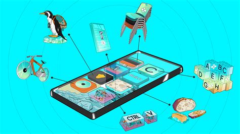 The Radically Simple Guide To Building Next Gen Dapps With Cartesi Cartesi