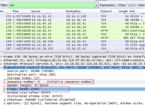 Github Zqjflash Tcp Ip Protocol Tcp Ip