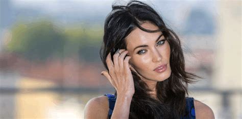 Estos Famosos Revelan C Mo Fue Su Primera Relaci N Sexual