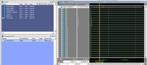 Github Ayaahmed20018414single Cycle Rv 32i Processor In This