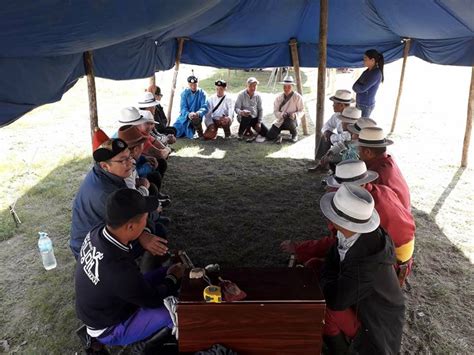 ШАГАЙН ХАРВААНД БИНДЭР СУМ ТЭРГҮҮЛЛЭЭ