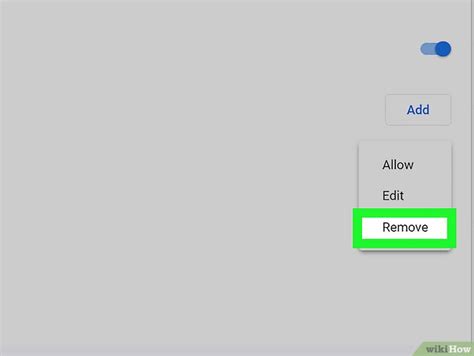 5 Formas De Habilitar JavaScript En Tu Computadora