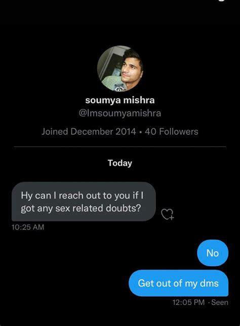 AskAubry On Twitter Sex Related Doubts Https T Co I EGzn HJb Twitter