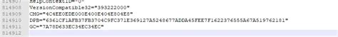 excel vba代码密码破解 vba密码忘了怎么办 csdn博客