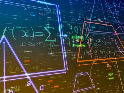 指導方針 数学専門個別指導塾 数専フォーラム中高一貫校大学受験東京都世田谷区下北沢
