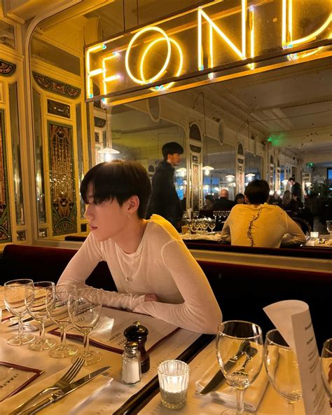 Ig พีพี กฤษฏ์ อำนวยเดชกร 🍽️ Instagram