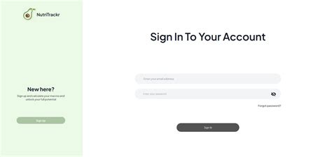 GitHub Botezatuemil Nutrition Tracker