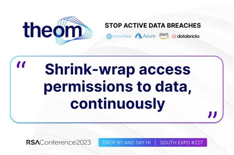 Anthony Faustini On Linkedin Data Ceo Datagovernance