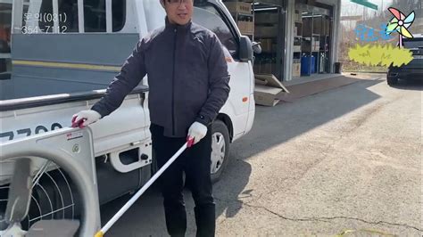 엄청나게 큰 대형 환풍기를 소개합니다 축사팬 양계장팬 돈사팬 대형환풍기 농장 대형 환풍기 공장 환기 대형팬