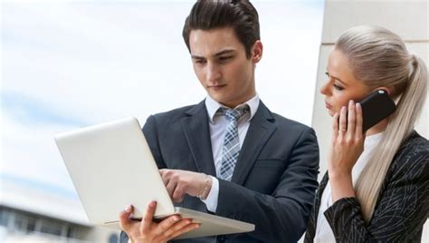 IBM Rational Developer For I Hub