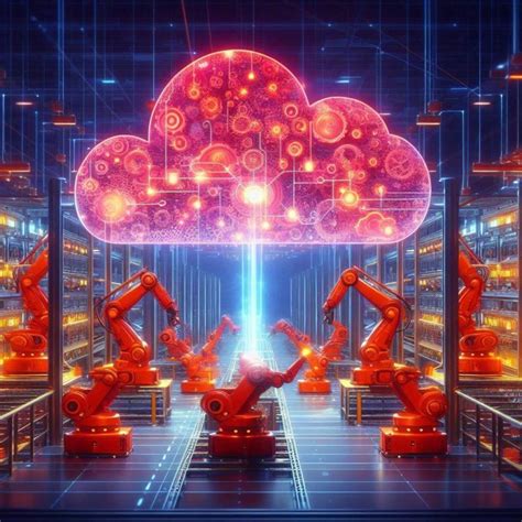 Aws Fundamentals On Linkedin A Frictionless Way Of Building Serverless Applications On Aws ⚡️