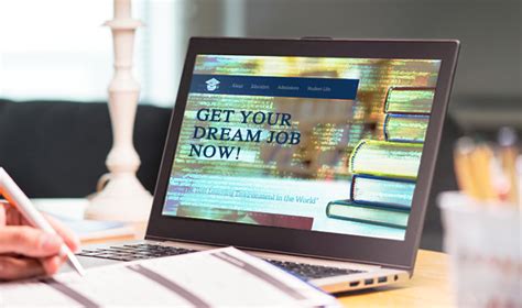 Lazarus Group “operation Dream Job” Lessons In Attack Infrastructure