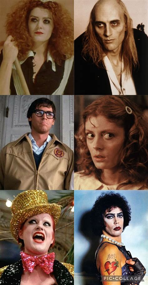 Time Warp Fandom
