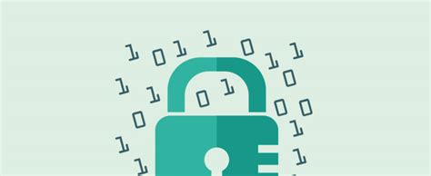 How To Use Let S Encrypt To Add Free SSL To WordPress