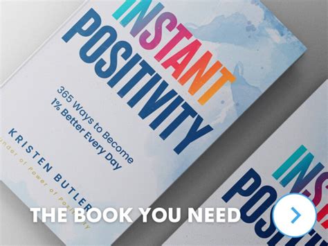 Er Doctors Share 10 Fall Recovery Steps To Help You Heal Faster