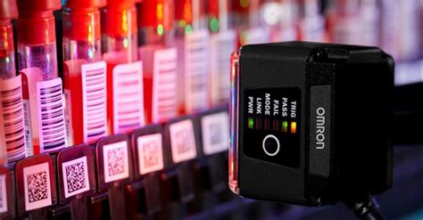 Forecast For Image Based Barcode Reader Market By 2028