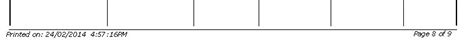 Crystal Report Paging Issue Stack Overflow