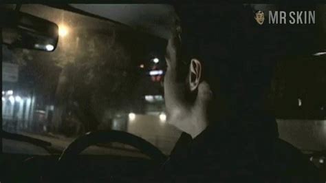 Karen Tomlin Nude Naked Pics And Sex Scenes At Mr Skin