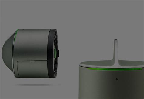 Danalock Keysystem Solutions