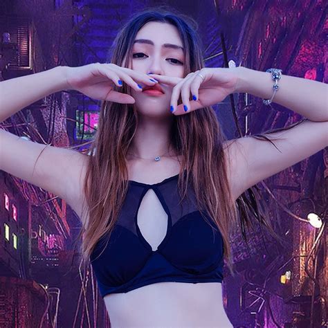 劲爆dj舞曲∣10首网络火爆歌曲 ∣老司机的最爱dj歌单劲爆舞曲 Dj歌曲音乐 先上dj