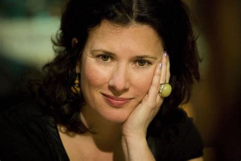 Julie Gardner Alchetron The Free Social Encyclopedia