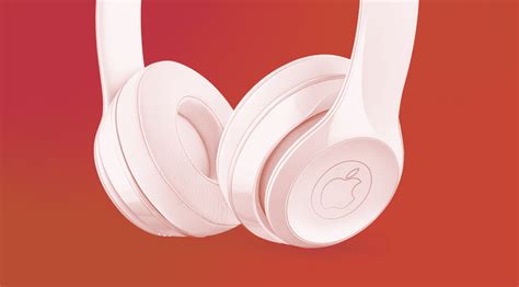 Apple’s upcoming AirPods studio will be assembled in Vietnam | iLounge