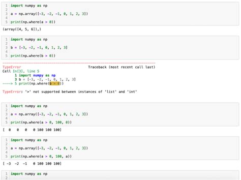 Python基礎カレンダーを表示するcalenderモジュール PySci