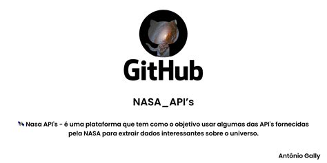 Universo GitHub Topics GitHub