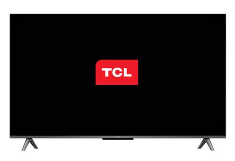 How To Create A Custom Picture Setting TCL Inch C K Smart K Ultra HD HDR QLED Android