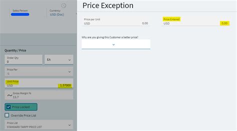 Bound Fields Not Displaying Values Kinetic Erp Epicor User Help Forum