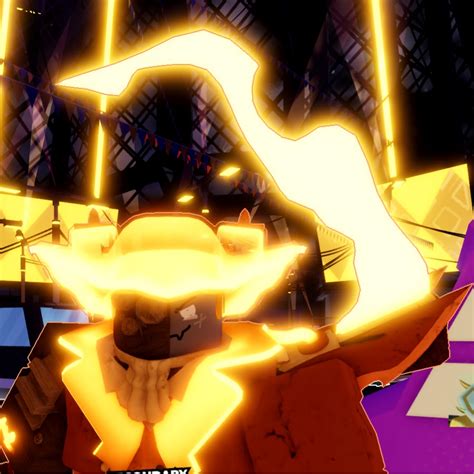 Celestus 9553 Youtube