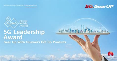 Сила инноваций: от «сделано в Китае» до «изобретено в Китае». - Huawei ...