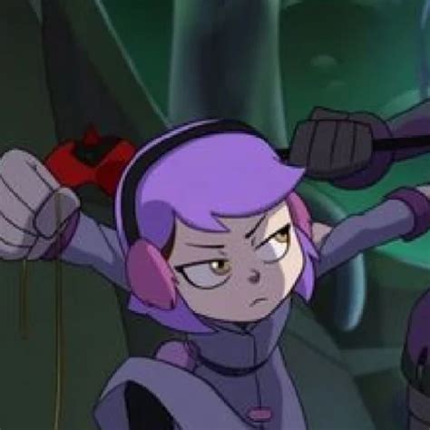 Amity Juego De Adhesivos Para Telegram Y Whatsapp