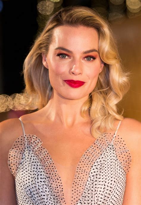 Margot Robbie Sexy Porn Pictures Xxx Photos Sex Images 3648131 Pictoa