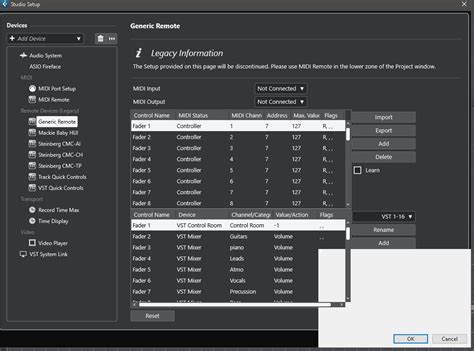 graphic glitches in cubase 13 on windows cubase steinberg forums