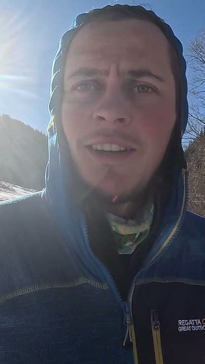 ანზორას გოგოს ბიჭი ხარ Youtube