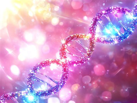 Precise Genetics New Crispr Method Enables Efficient Dna Modification