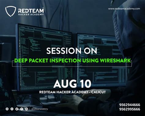 redteam hacker academy on linkedin redteam hacker academy is back with