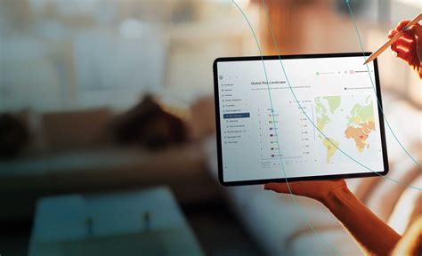 Comply With Lksg And Mitigate Supply Chain Risks With Retraced