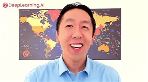 machine learning specialization deeplearning ai