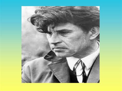 Укр лит 7 клас презентация онлайн