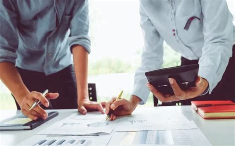 future of doc automation artificio