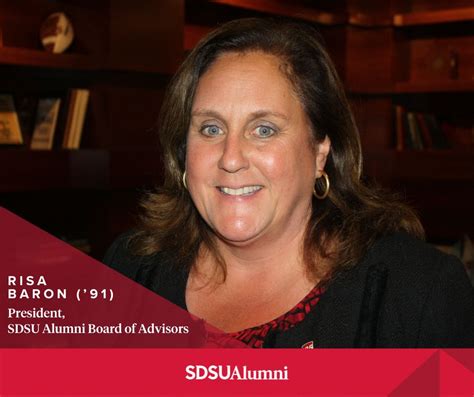 Sdsu Alumni On Linkedin Sdsualumni Sdsu Aztecforlife 12 Comments