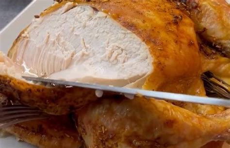 Целая курица в духовке на соли простой рецепт пошаговый