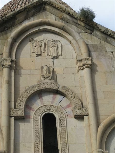 ოშკი ხახული ოთხთა