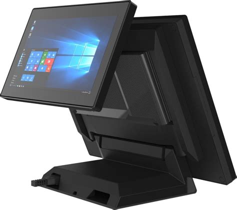 alex nguyen on linkedin pcap nits madeintaiwan retailindustry