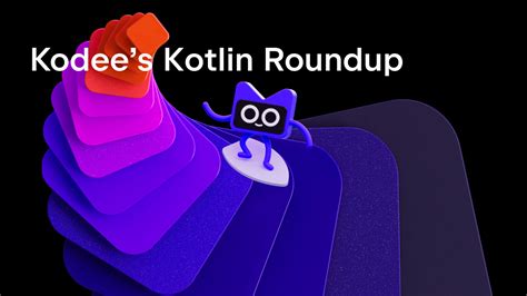 Ktor 3 0 Is Now Available With New Features And Improved Performance The Kotlin Blog
